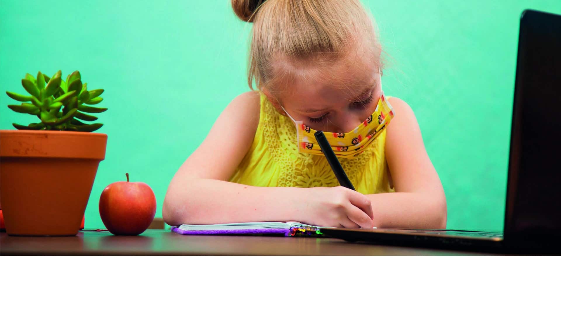 The Covid Book Project - Emu Ink